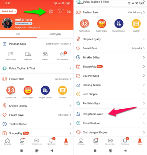 Panduan Lengkap dan Cara Memulai Jualan di Shopee | Nextup ID